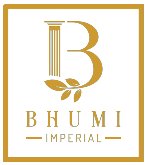 bhumilifespaces.com